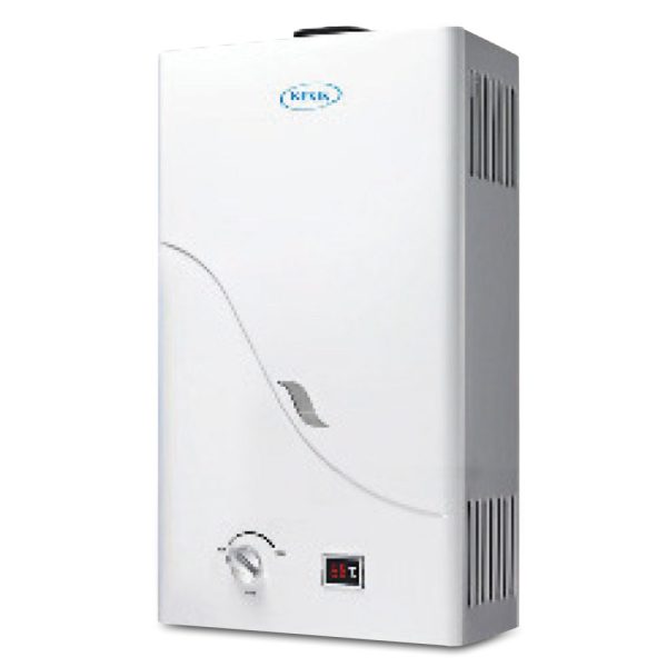 Multi-Pressure Archives - Kexin Gas Geysers